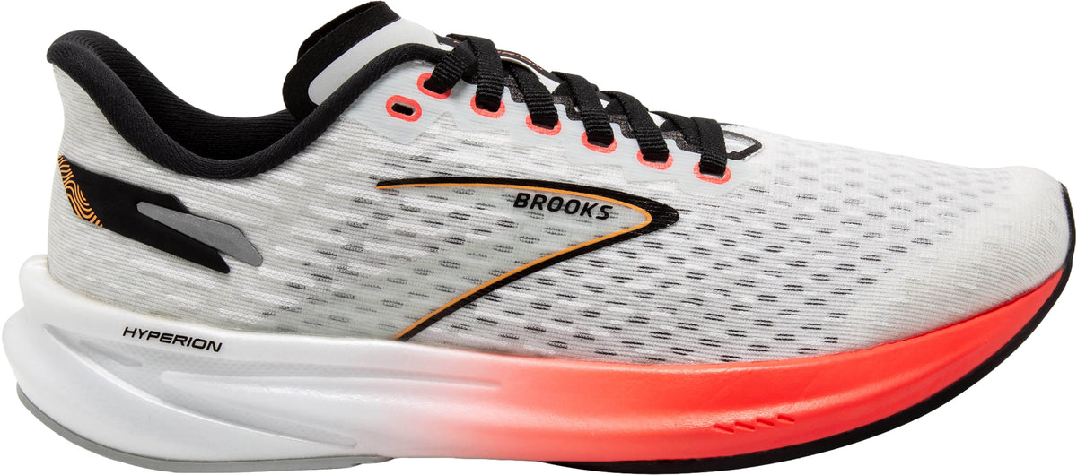 Brooks Souliers de course Hyperion - Homme | Altitude Sports