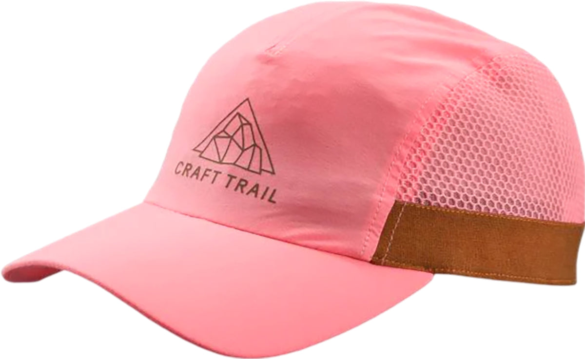 Craft Casquette Pro Trail | Altitude Sports