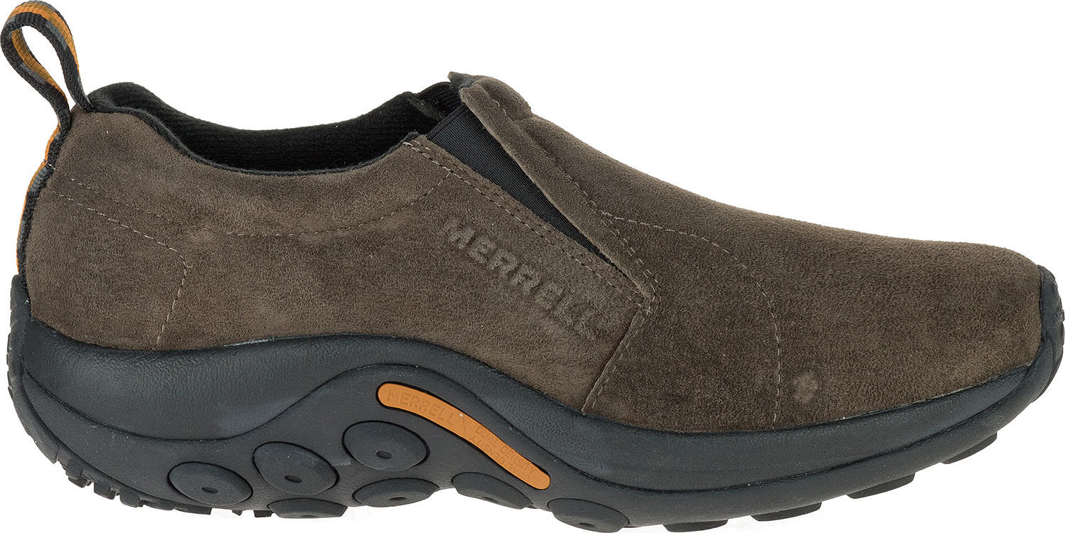 Merrell Souliers Jungle Moc - Homme | Altitude Sports