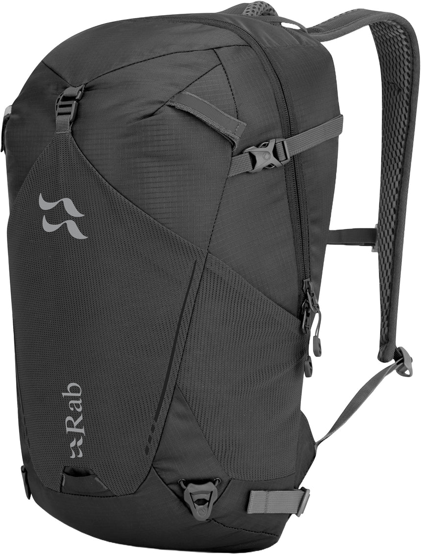 Rab Sac à dos léger Tensor 20L | Altitude Sports