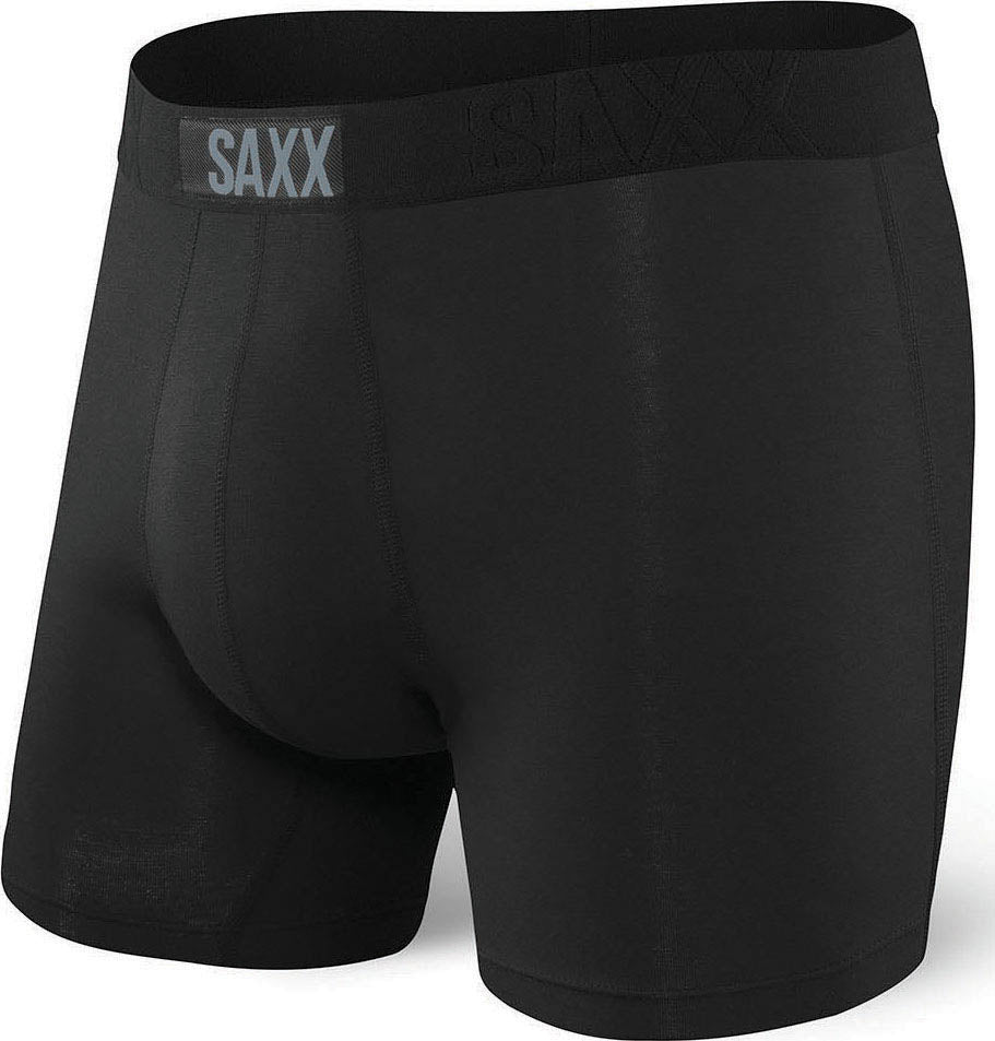 SAXX Boxeur long Vibe - Homme | Altitude Sports