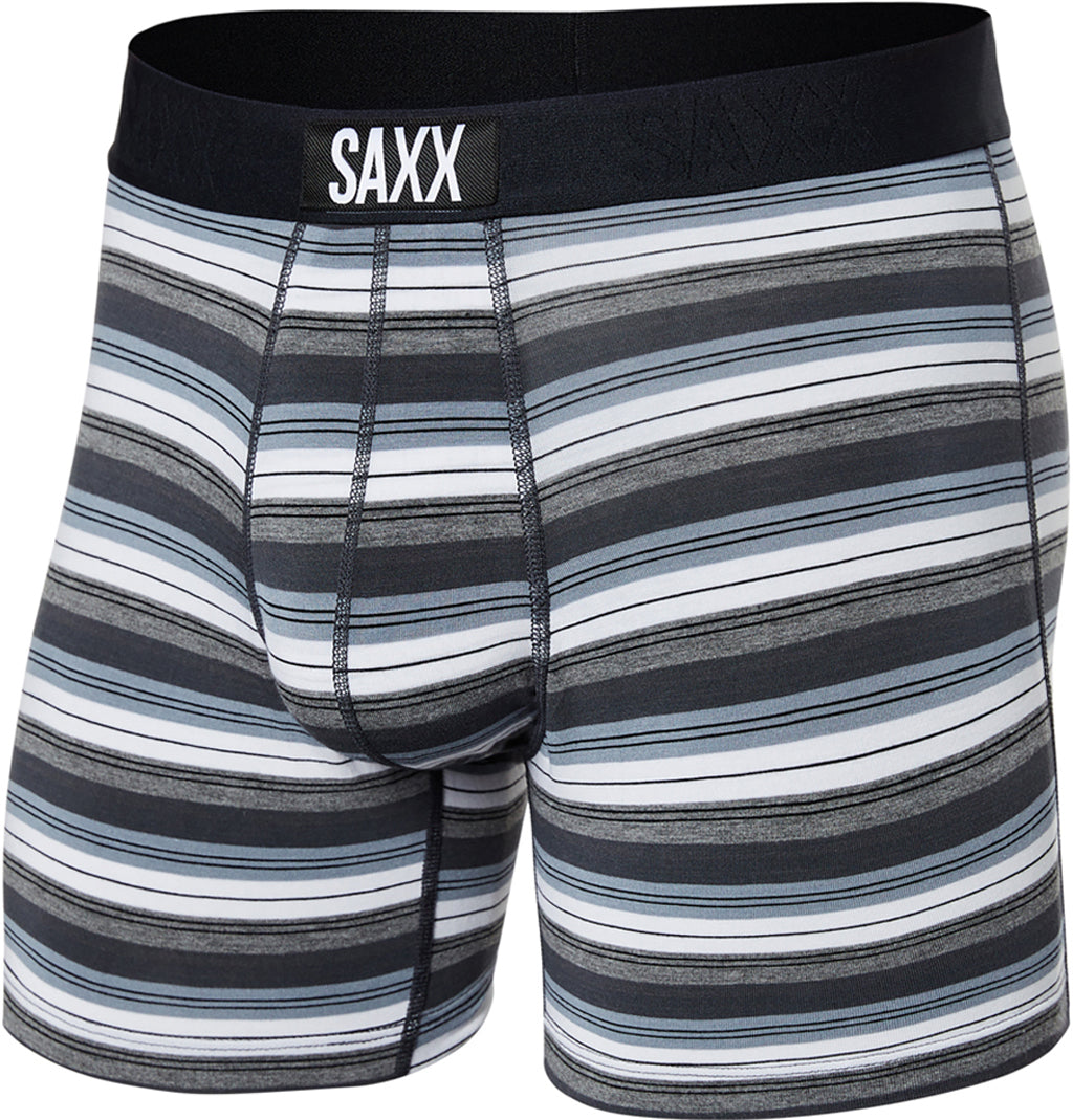 SAXX Boxeur long Vibe - Homme | Altitude Sports