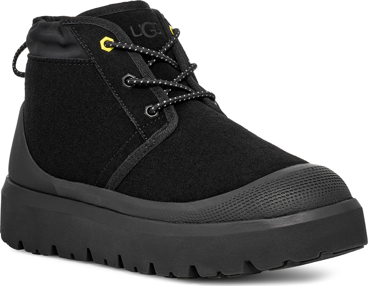 UGG Bottes hybride Neumel Weather - Homme | Altitude Sports