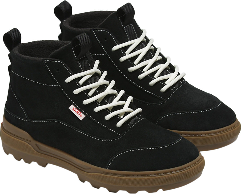 Vans Bottes Colfax Mte-1 de Fu - Unisexe | Altitude Sports