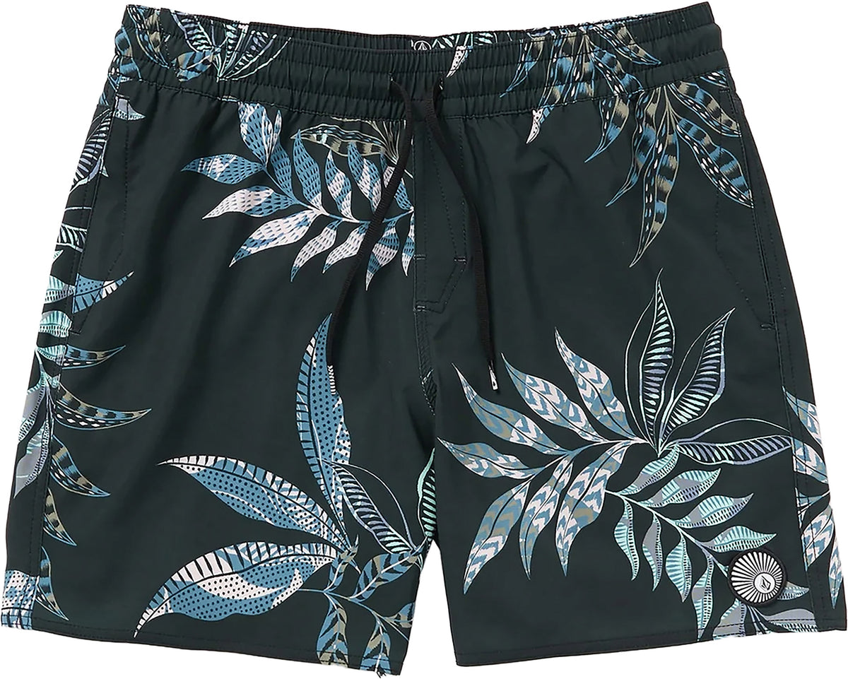 Volcom Short Baffle 17 po - Homme | Altitude Sports